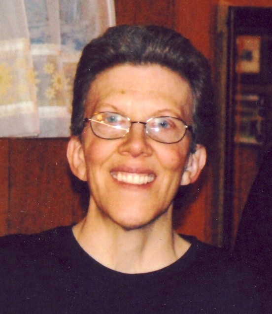 Janice Dorothea "Jan" Friesen Obituary - Winnipeg, MB