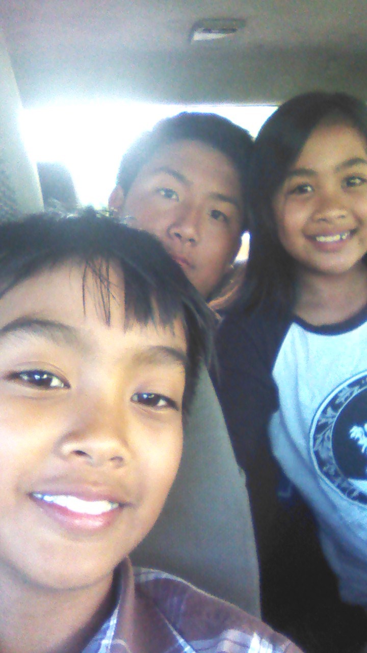 Warren Ackerman's Instagram, Twitter & Facebook on IDCrawl