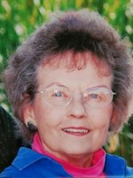 Find Obituaries & Funeral Services | Dignity Memorial