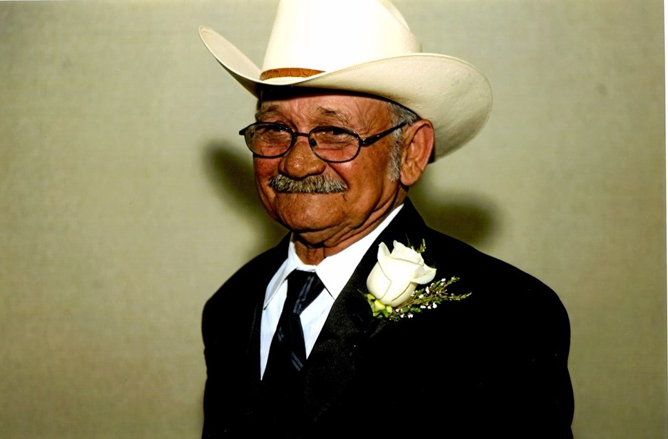 Efren Eberto Galvan Obituary - HOUSTON, TX