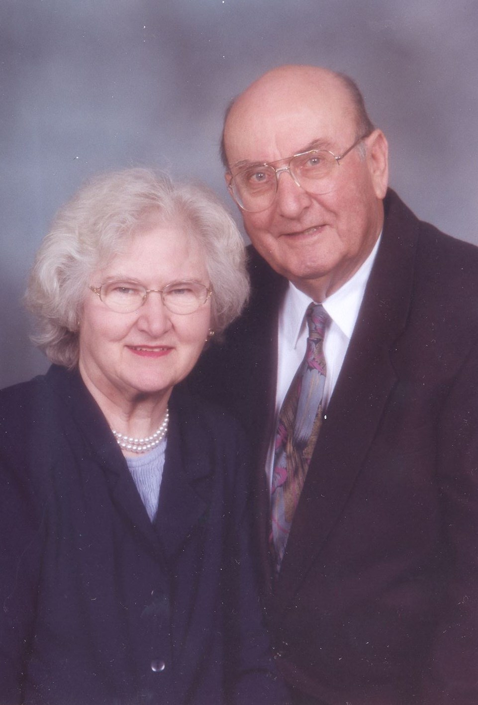 Alice Miller Obituary - Tigard, OR