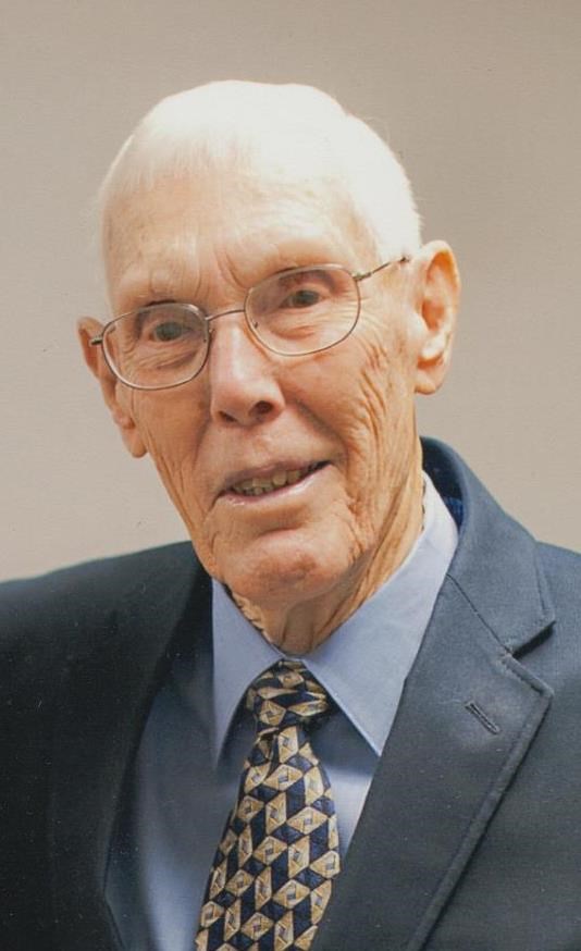 Charles Alvin Jones Obituary - Clayton, NC