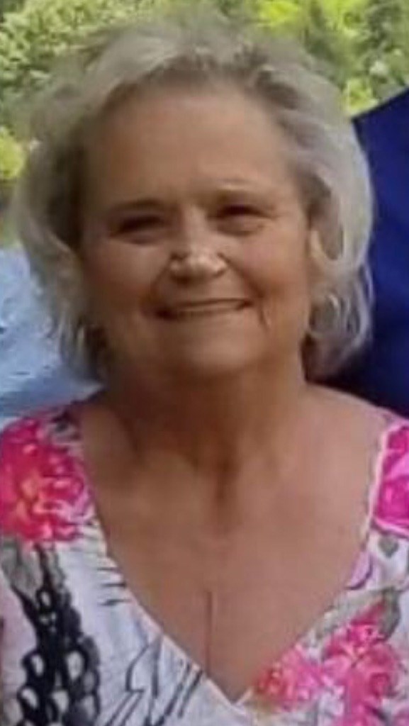 Connie Tomlin Obituary - Madison Heights, VA