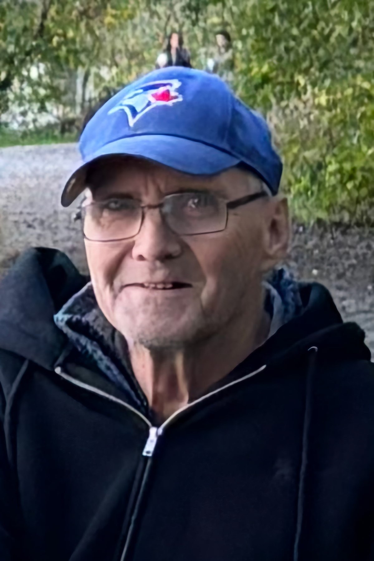 Edward Mander Obituary - Vancouver, BC