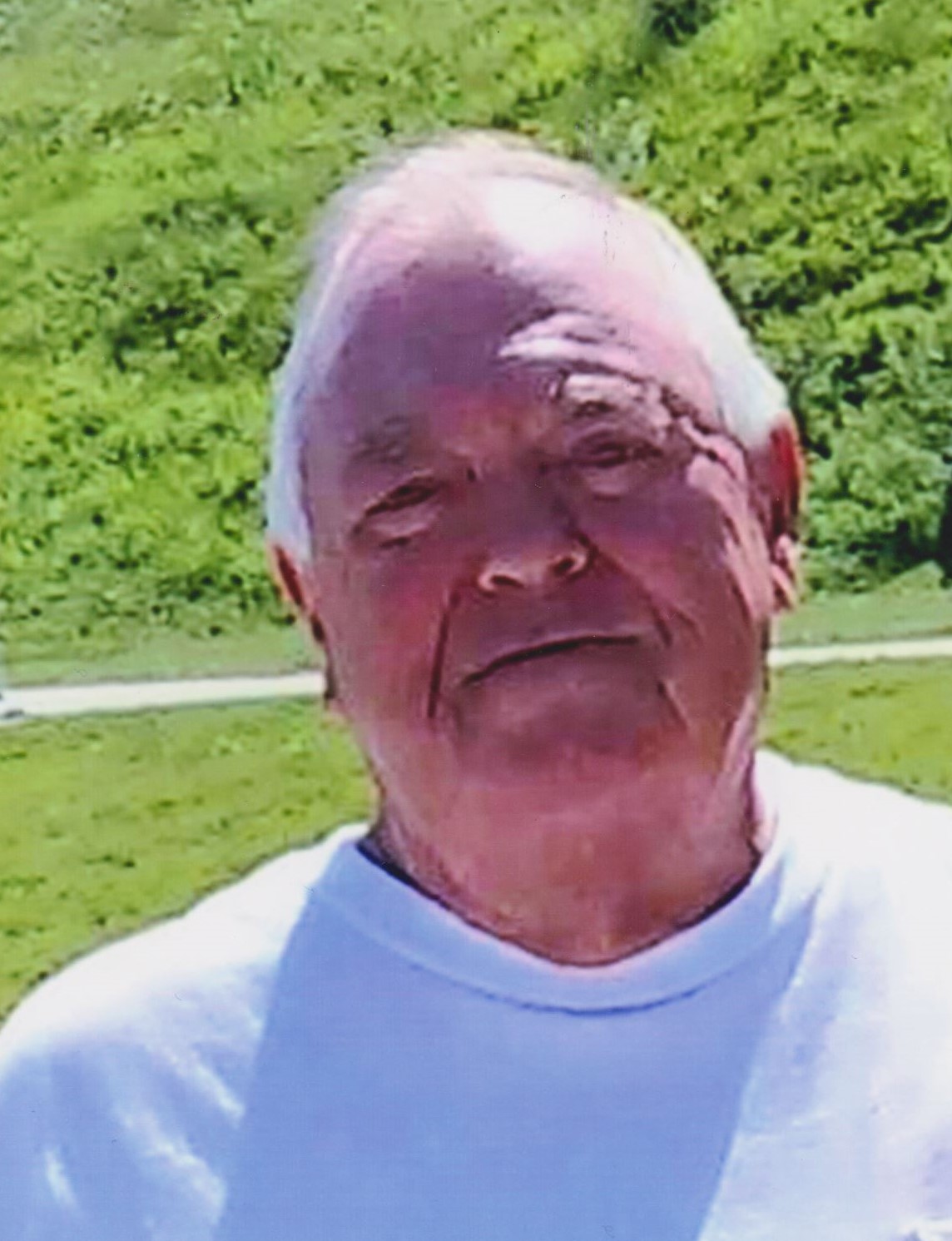 Kenny Lemons Obituary - Kokomo, IN