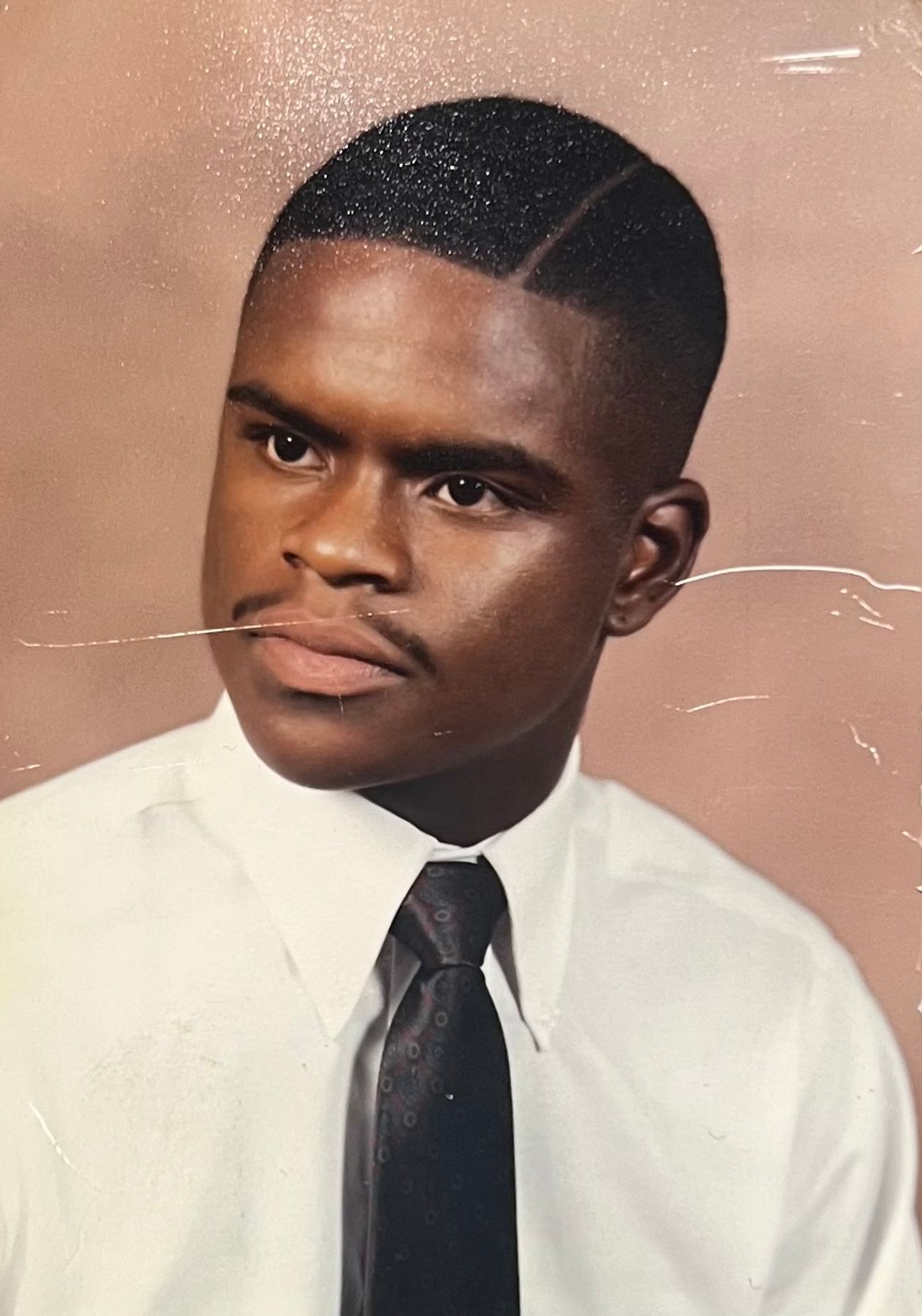 Michael Penn Obituary - Camp Hill, PA