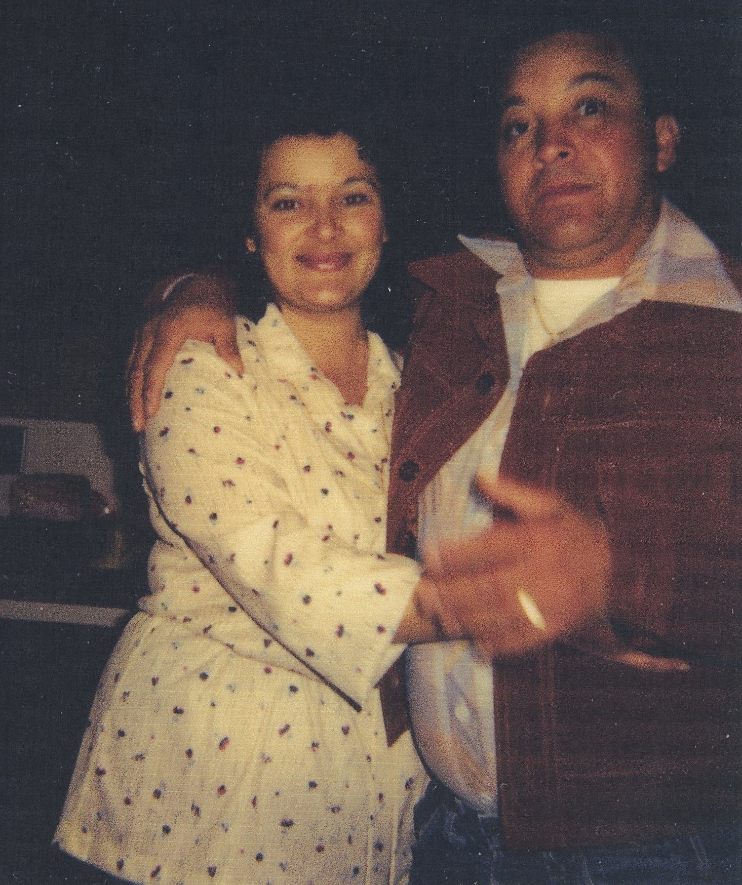 Barbara Locklear Obituary - Kennesaw, GA