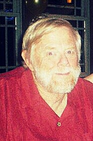 Jerry Sauer Obituary - Newhall, CA