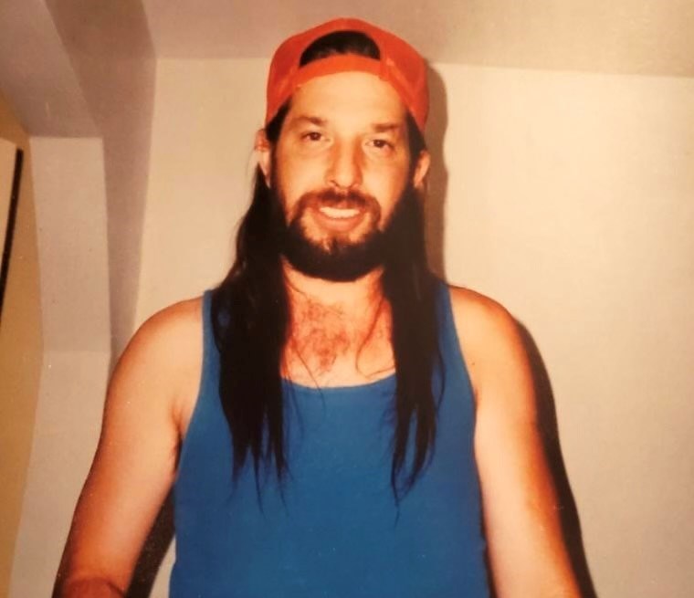 Donald Gandee Obituary - Wheat Ridge, CO