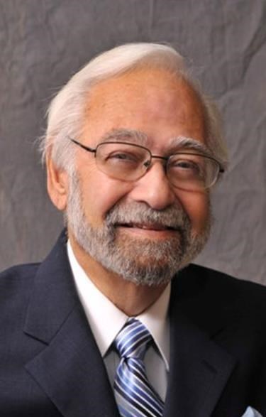 Howard Levy Obituary - Las Vegas, NV