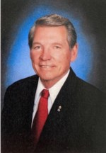 Atascadero, CA Obituaries | Find Atascadero Obituaries