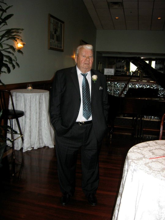 Romano Valic Obituary - Woodside, NY