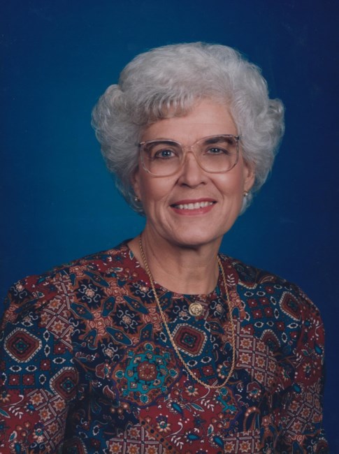 JoAnn Jones Obituary - Mesquite, TX