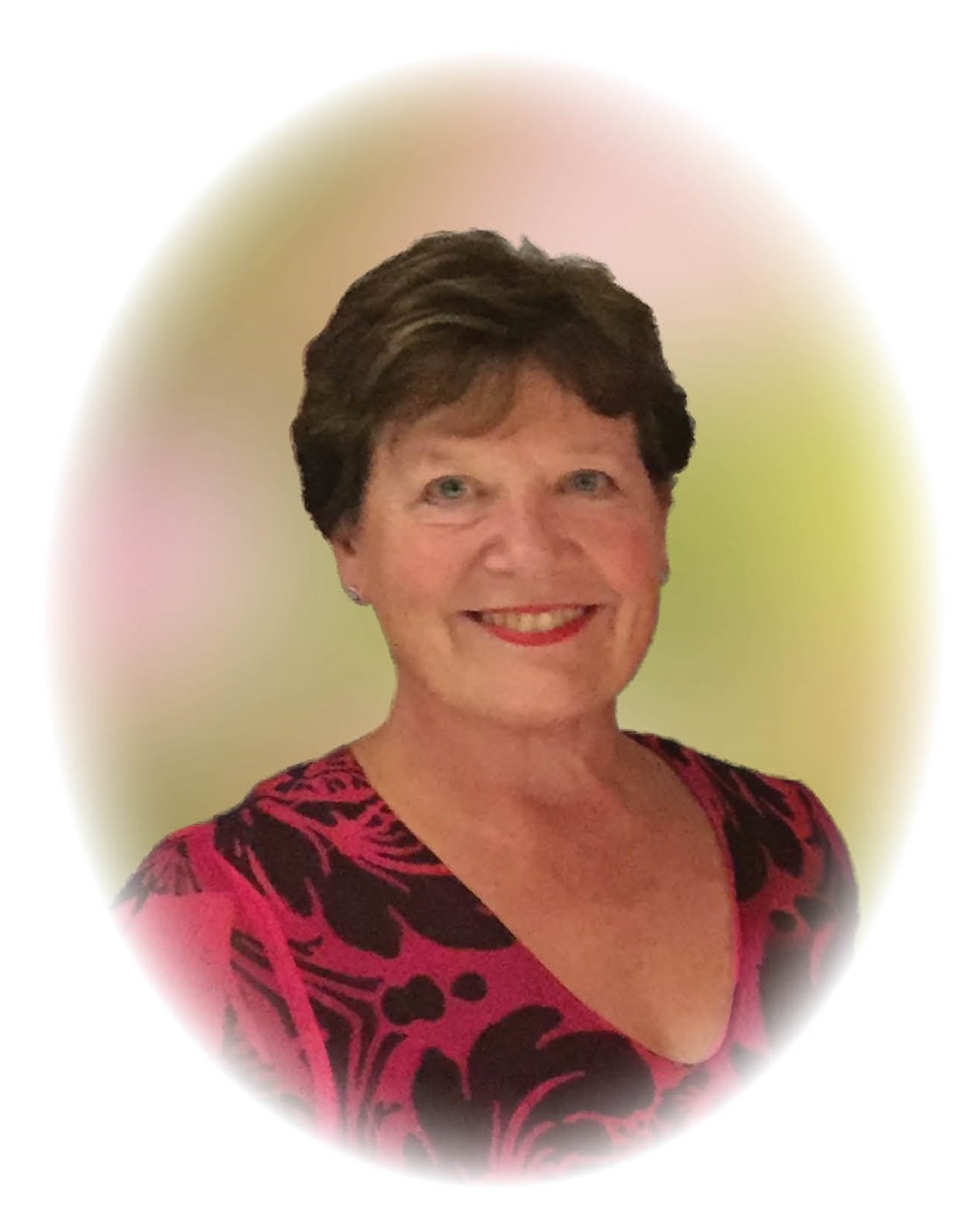 Crystal Isabelle Thibodeau Obituary - Kitchener, ON