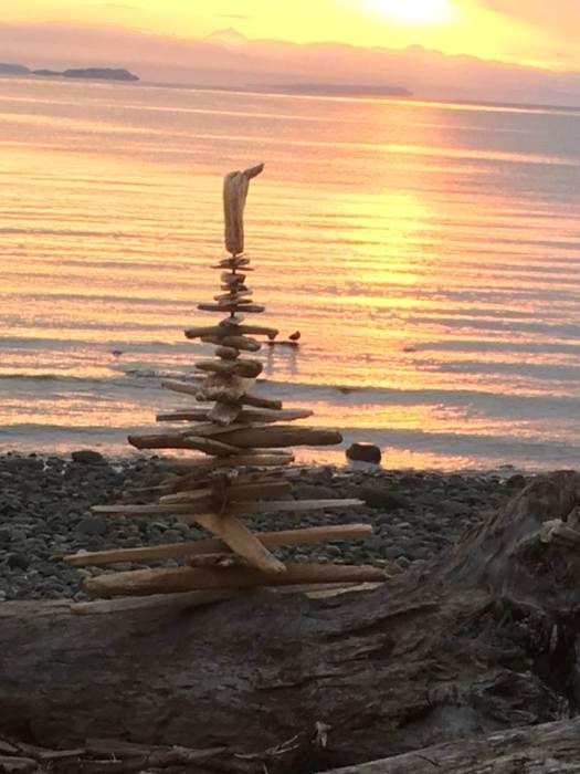 Herbert SIMS Obituary - Parksville, BC