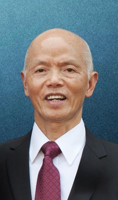 Find Obituaries & Funeral Services | Dignity Memorial