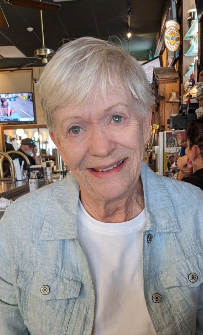 Sherry Leigh Mailliez Obituary - Greensboro, NC
