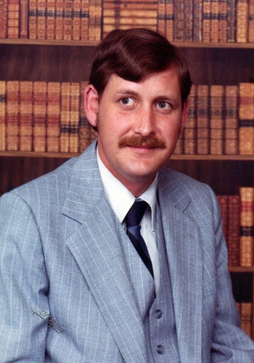 John William Phillips Obituary - Kingwood, TX