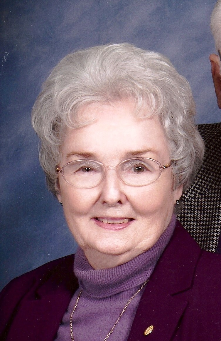 Frances Magee Obituary - Houston, TX