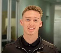 Dylan Erickson Obituary - Bullhead City, AZ