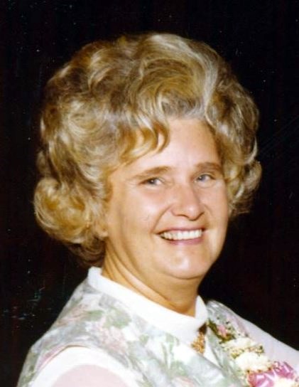 Helen Sweet Obituary - East Hartford, CT