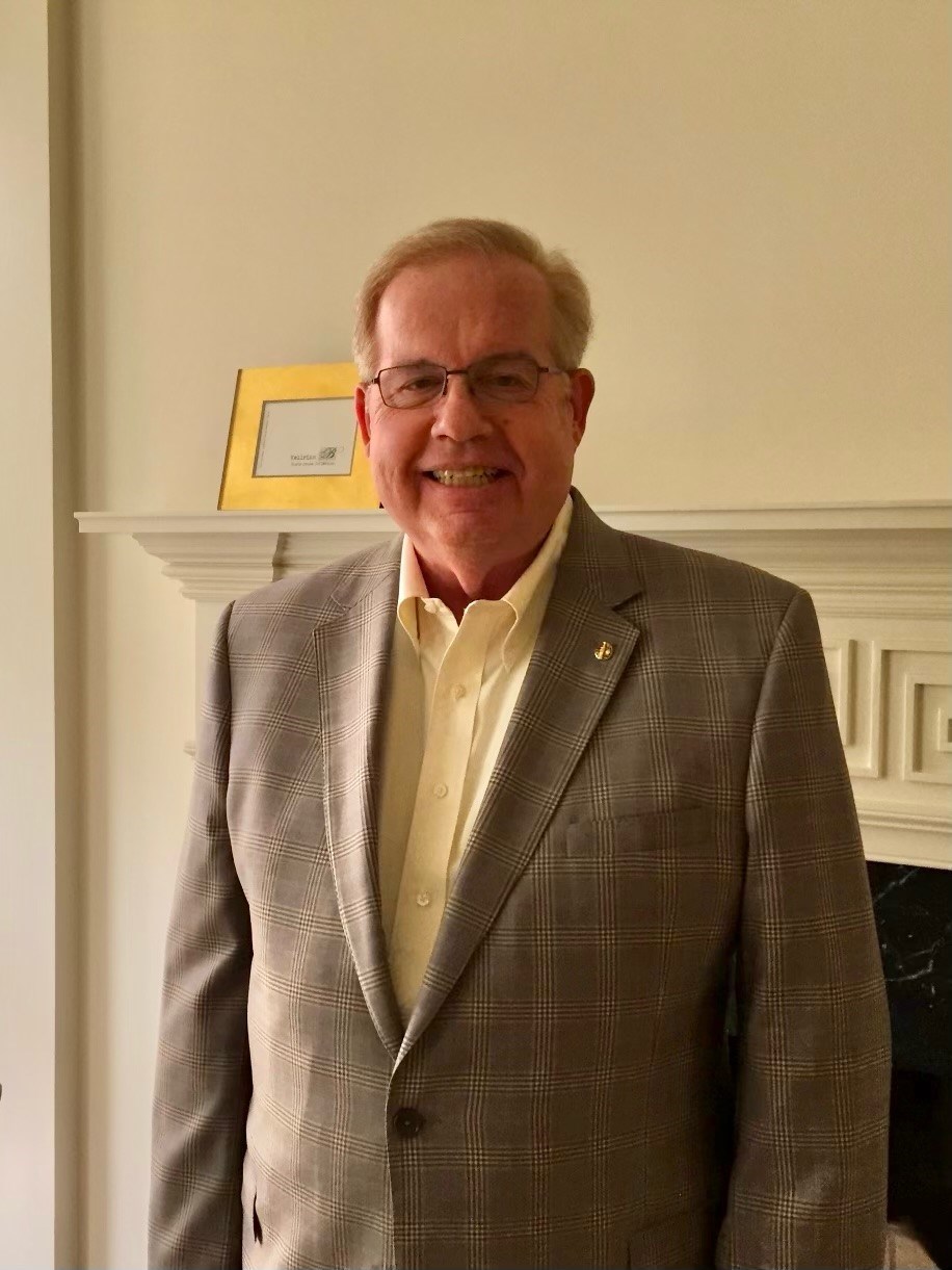 John Heaton Obituary - Sandy Springs, GA