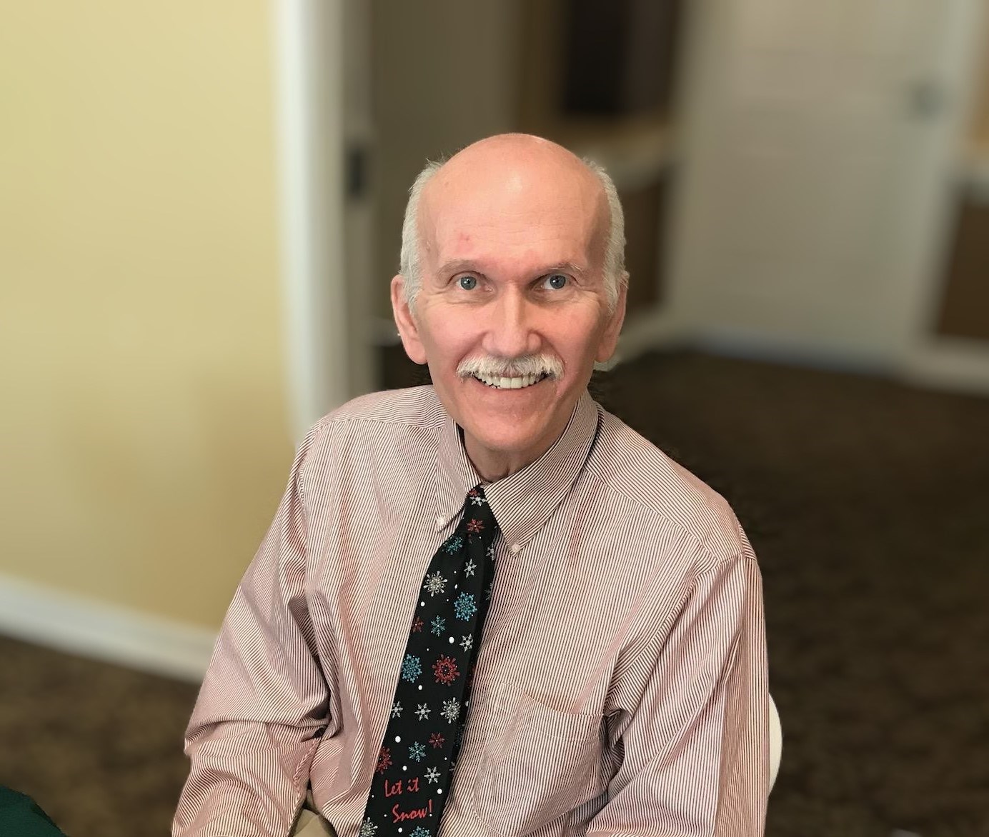 Lester Laskowski Obituary - Mission Viejo, CA