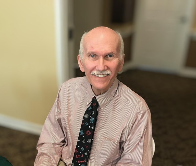 Lester Laskowski Obituary - Mission Viejo, CA