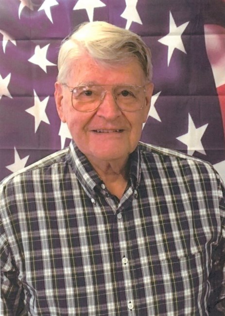 Ronald Talley Obituary - Altamonte Springs, FL