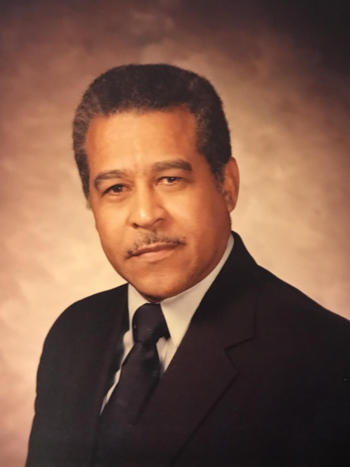 Sergio Edmundo Guillermino Aybar Obituary - Gotha, FL