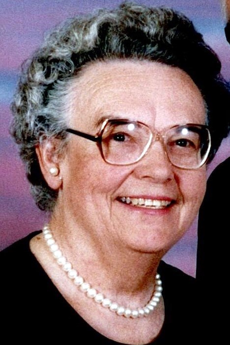 Marie Davis Obituary - Rochester, PA