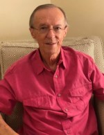 Cartersville, GA Obituaries Online | Find Cartersville Obituaries