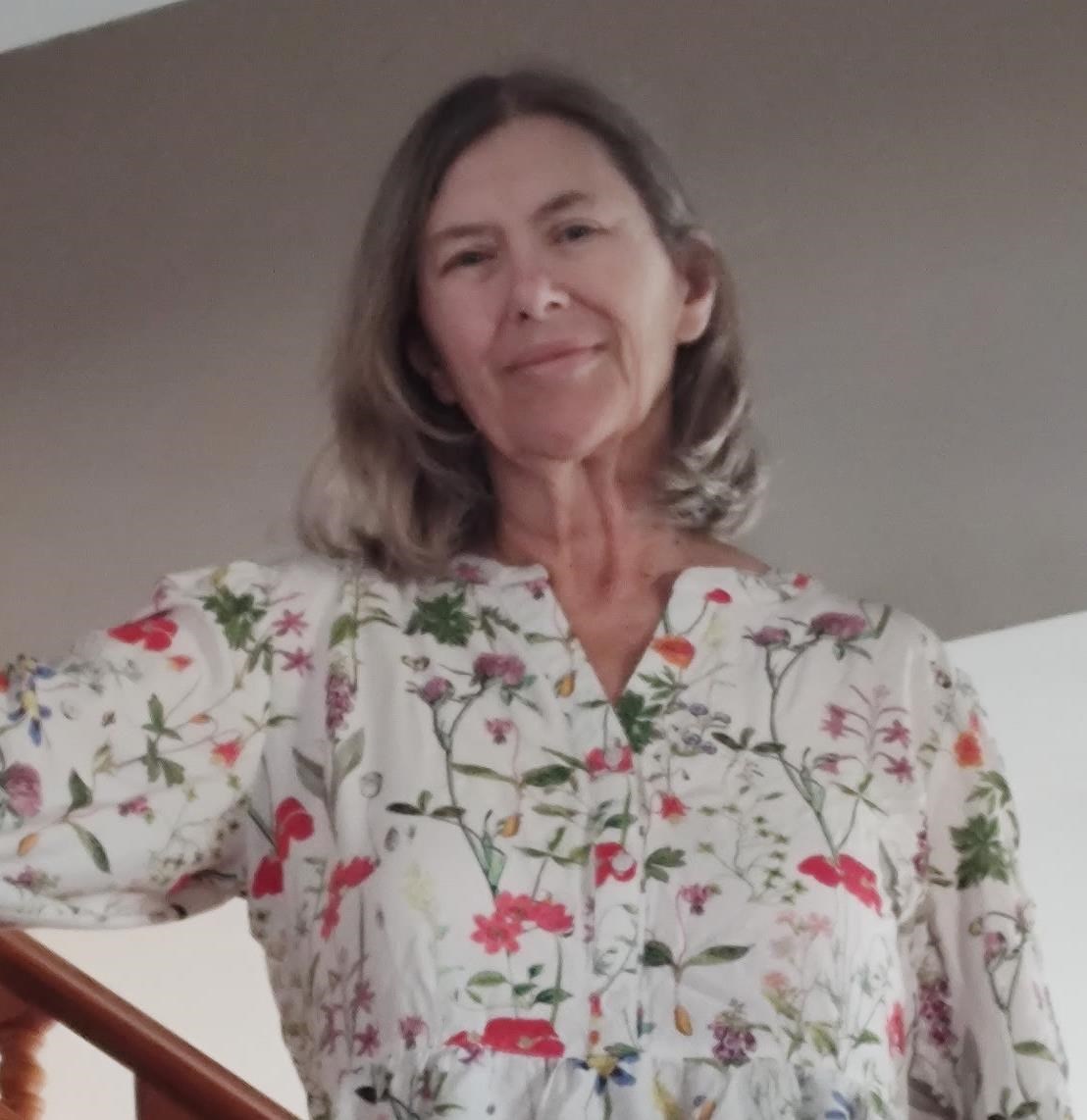 Lesha Beaulieu Obituary - Auburn, ME