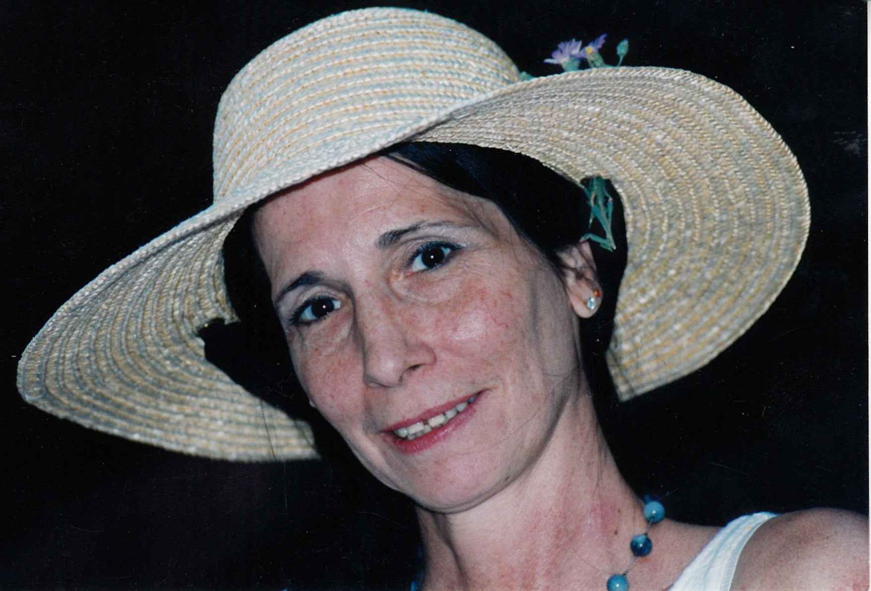 Deborah Herrman Obituary - Kansas City, MO