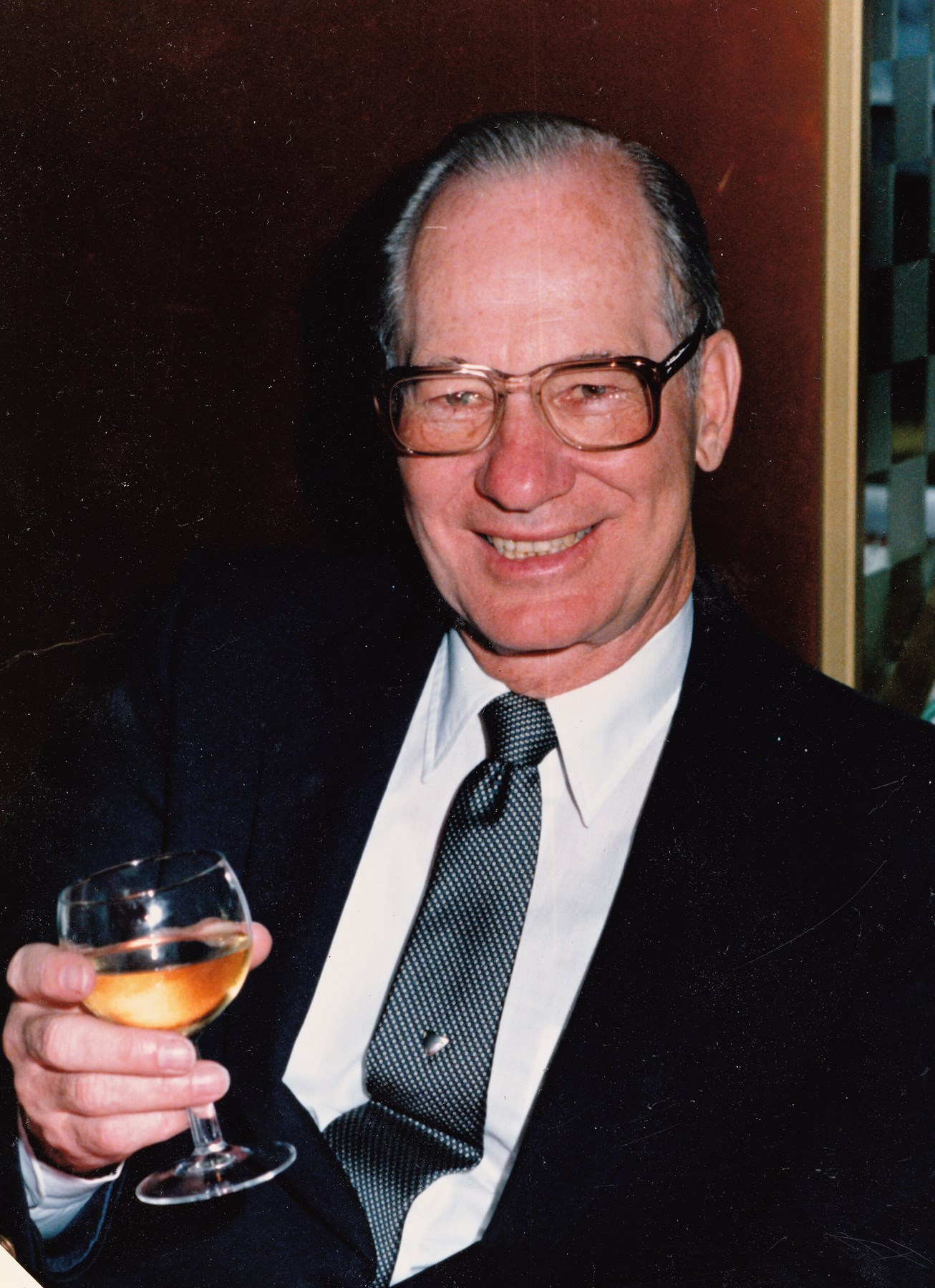 John Thomas McCarter Sr. Obituary - Hickory, NC