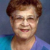 Charlotte Neri Obituary - San Antonio, TX