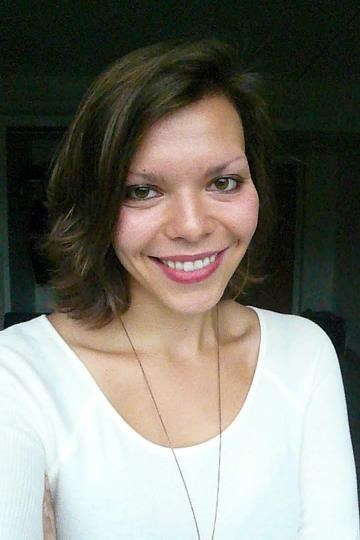 Destiny Guerrero Obituary - Wichita Falls, TX