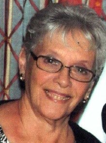 Lila Launer Obituary - Palm Beach Gardens, FL