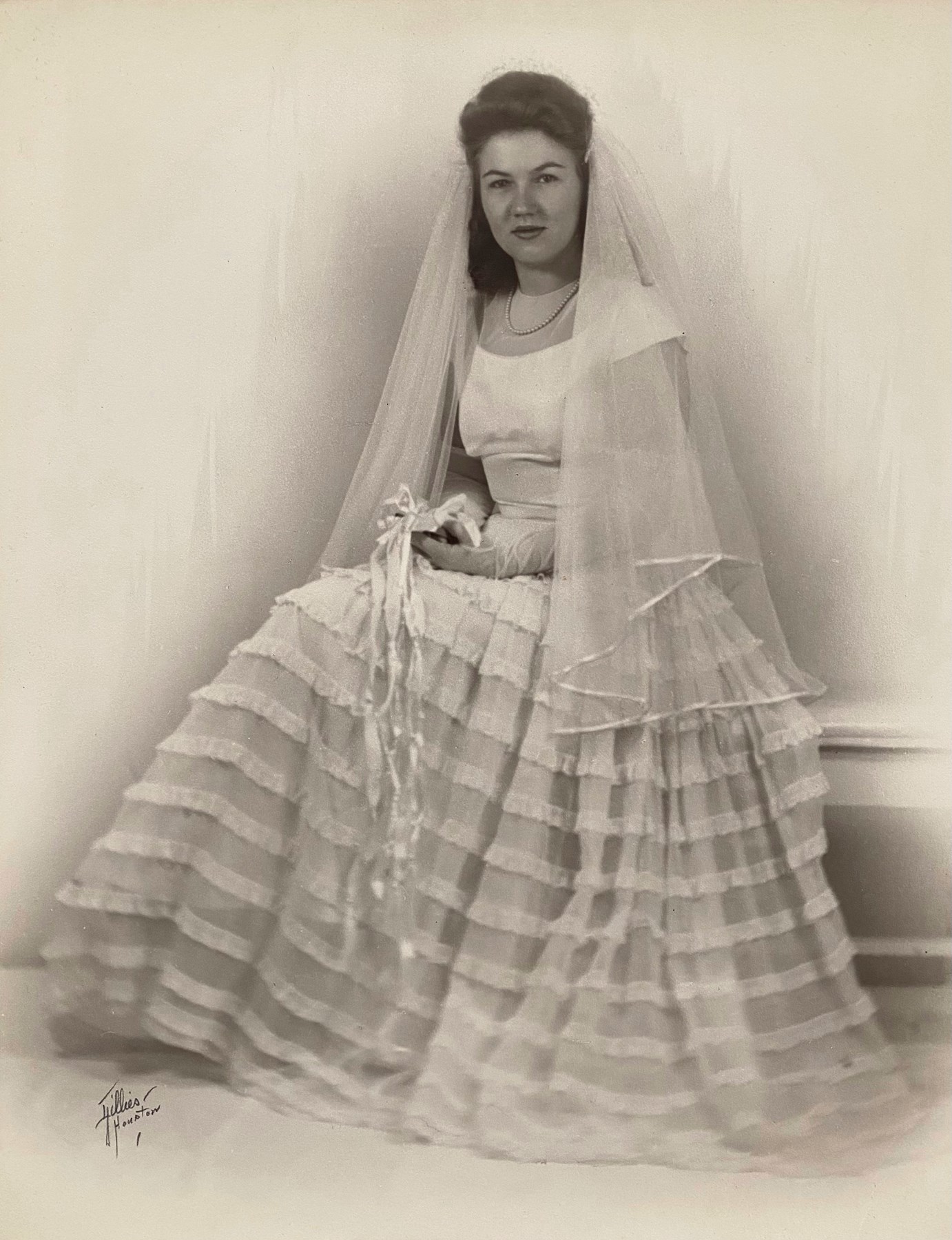 Edna Marshall Obituary - Norwich, CT