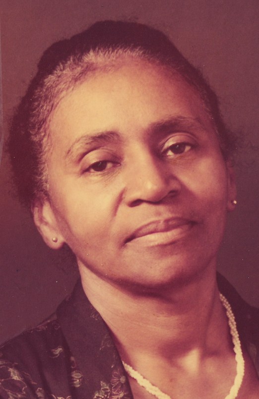 Cynthia Pannell's Instagram, Twitter & Facebook on IDCrawl