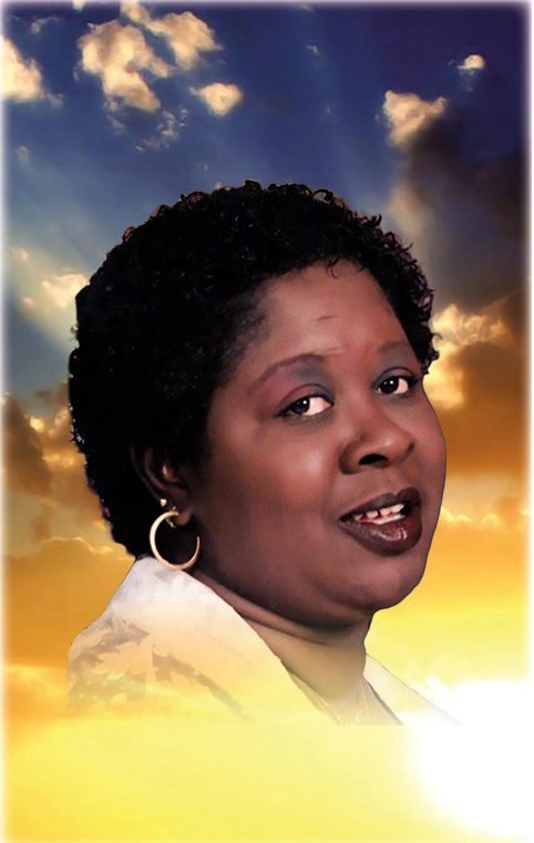Carrie Whiteside Obituary - Dallas, TX