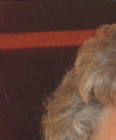 Margaret Mary Jacobs Obituary - East Peoria, IL Margaret Mary Jacobs Obituary - East Peoria, IL