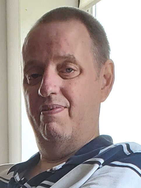 Helmut Zielich Obituary - Omaha, NE