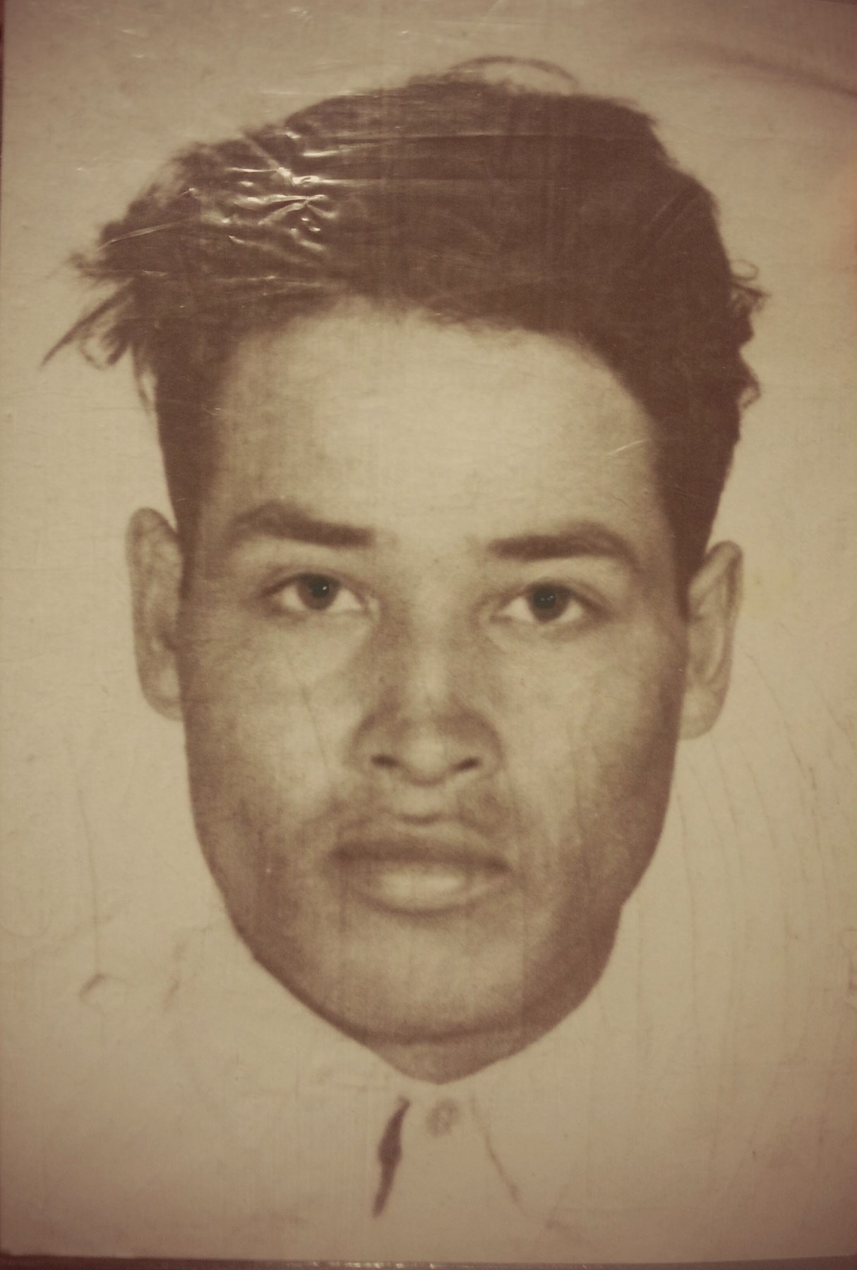 Jose Jauregui's Instagram, Twitter & Facebook on IDCrawl