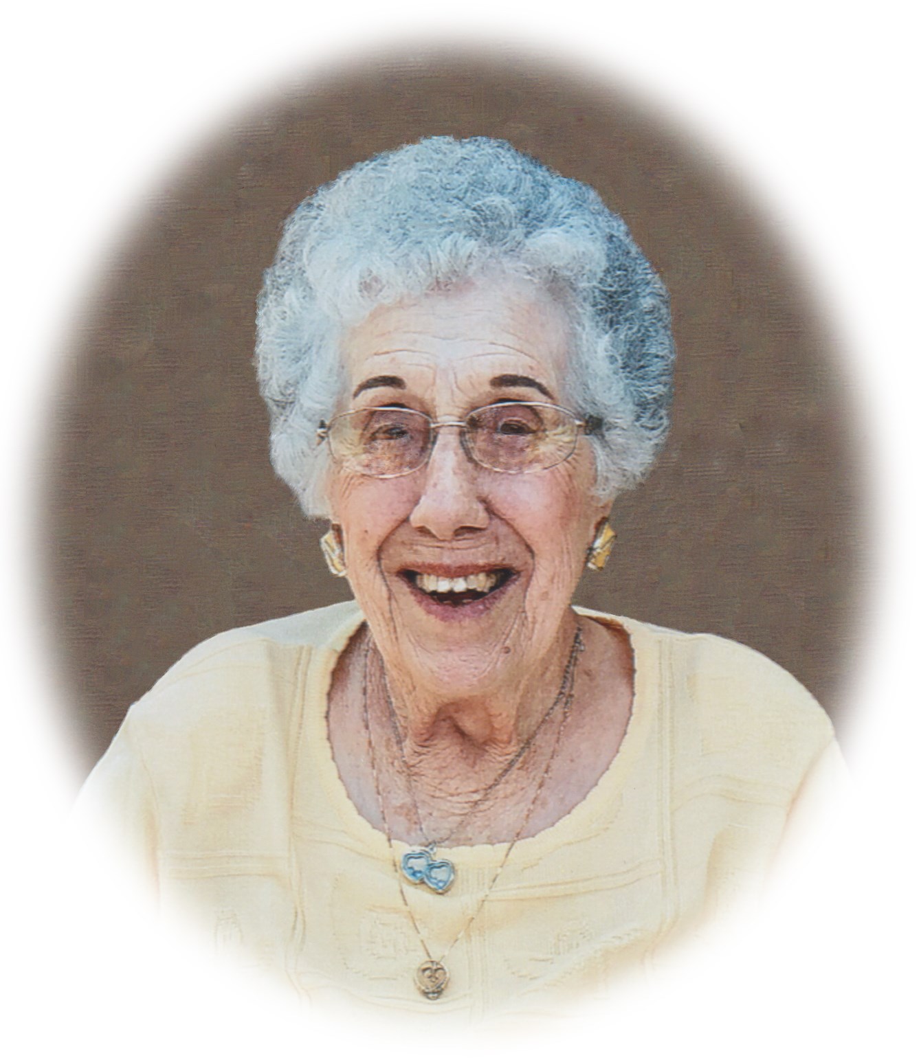 Teresa Aiello Obituary - Fresno, CA Teresa Aiello Obituary - Fresno, CA