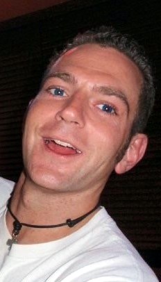 Brandon Kyle Boren Obituary - Grapevine, TX