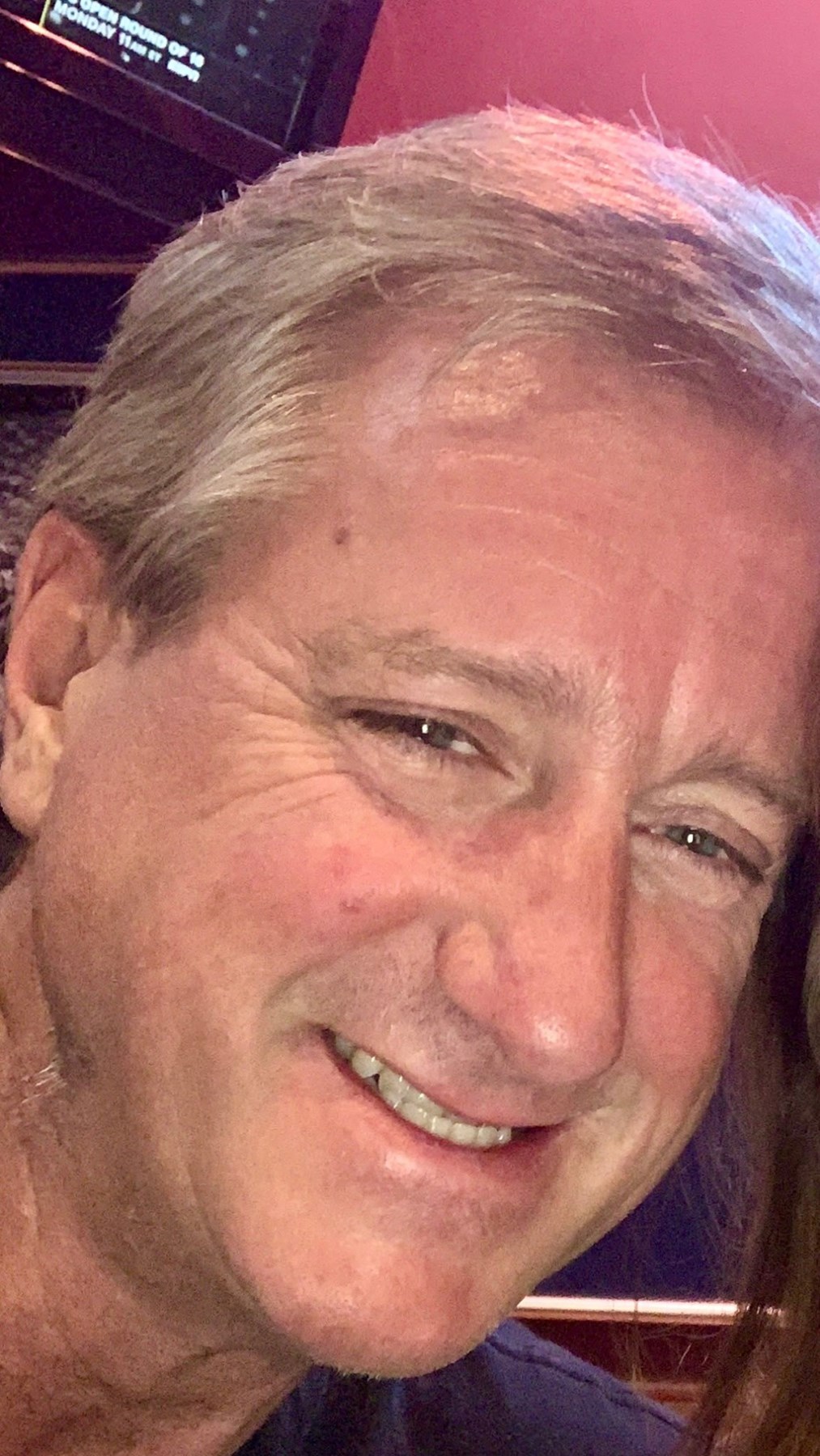 William McGovern Obituary - Wheat Ridge, CO