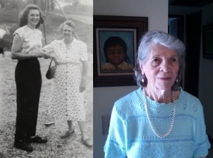 Shirley Wardrop Obituary - Sun City, AZ