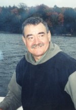 Obituaries Search for paul muir