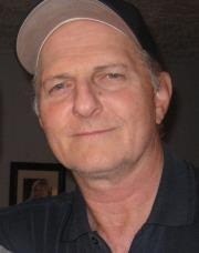 Daniel Joseph Bonin Obituary - Houston, TX